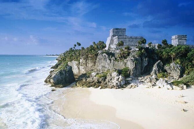 Tulum Express - FAQ: Your Practical Questions Answered