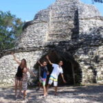Tulum: Full Day Coba Ruins and Jungle ATV Tour - Authentic Experiences and Real Traveler Insights