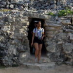 Tulum: Guided Bike Tour of Tulum Ruins, Tacos & Cenote - Breaking Down the Day: What to Expect