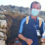 Tulum Guided Tour and Cenote Swim from Playa del Carmen - What Makes This Tour Stand Out?