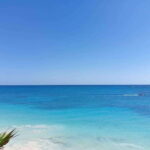 Tulum: Guided Tour of the Mayan Ruins - How the Tour Feels in Practice
