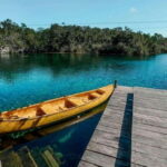 Tulum: Half-Day Adventure Zip line Cenote in Mayan Community - A Word on Value and Price