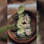 Tulum: Hands-On Mexican Cooking Class - The Itinerary: What Can You Expect?