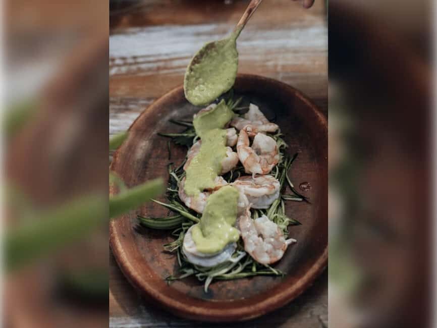 Tulum: Hands-On Mexican Cooking Class - The Itinerary: What Can You Expect?