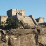 Tulum Highlights Early Easy and Crowd Free - Who Will Appreciate This Tour?