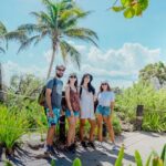 Tulum History, Sian Ka'an Floating Canals and Tacos Honorio Lunch - Who Will Love This Tour?