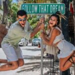 Tulum Instagram Photo Experience - What’s Included and What to Expect