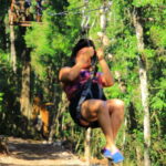 Tulum: Jungle Park ATV, Zipline, and Cenote Adventure - Analyzing the Schedule and Duration