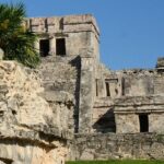 Tulum Legends: A Self-Guided Audio Tour of the Ancient Mayan City - The Logistics: When and Where