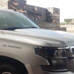 Tulum Luxury Transportation From-To Cancun Airport - Who Will Benefit Most from This Service?