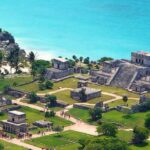 Tulum, Mayan Museum, Cobá and Cenote Multum ha, Reduced Group. - Who This Tour Is Best For