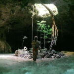 Tulum: Mayan Ruins and Snorkeling Adventure - The Snorkeling Experience