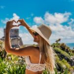 Tulum Mayan Ruins Cenote Swim and Optional Lunch from Cancun - Who Is This Tour For?