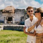 Tulum Mayan Ruins Cenote Swim Optional Lunch from Riviera Maya - What Do Travelers Say?