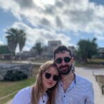 Tulum Mayan Ruins Private Tour  Early Access to Beat the Crowds - What the Reviews Reveal