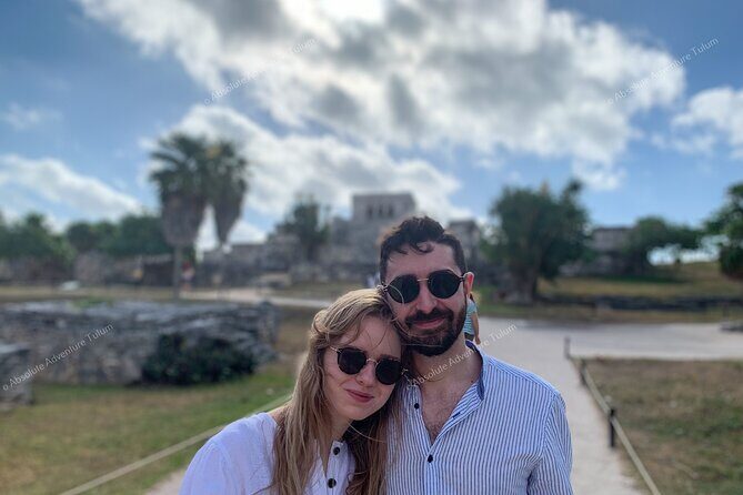 Tulum Mayan Ruins Private Tour  Early Access to Beat the Crowds - What the Reviews Reveal