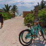 Tulum Mayan Ruins + Shopping Tour + Tulum Jaguar Park - The Authenticity and Value of This Tour