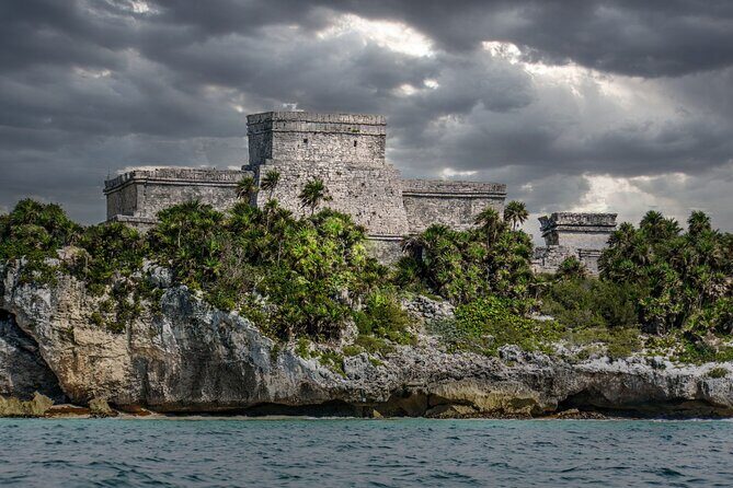 Tulum Mayan Ruins with Cenote and Yalku Lagoon Adventure - Authenticity and Experiences: What Travelers Say