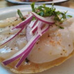 Tulum: Mexican Beer & Seafood Madness - Why This Tour Stands Out