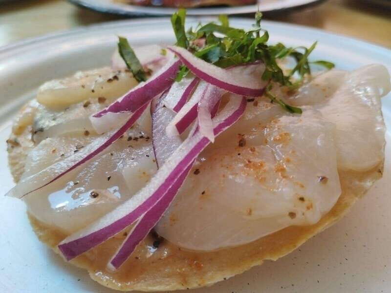 Tulum: Mexican Beer & Seafood Madness - Why This Tour Stands Out