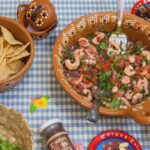 Tulum: Mexican Cooking Class in Local Home - What Makes This Experience Special?