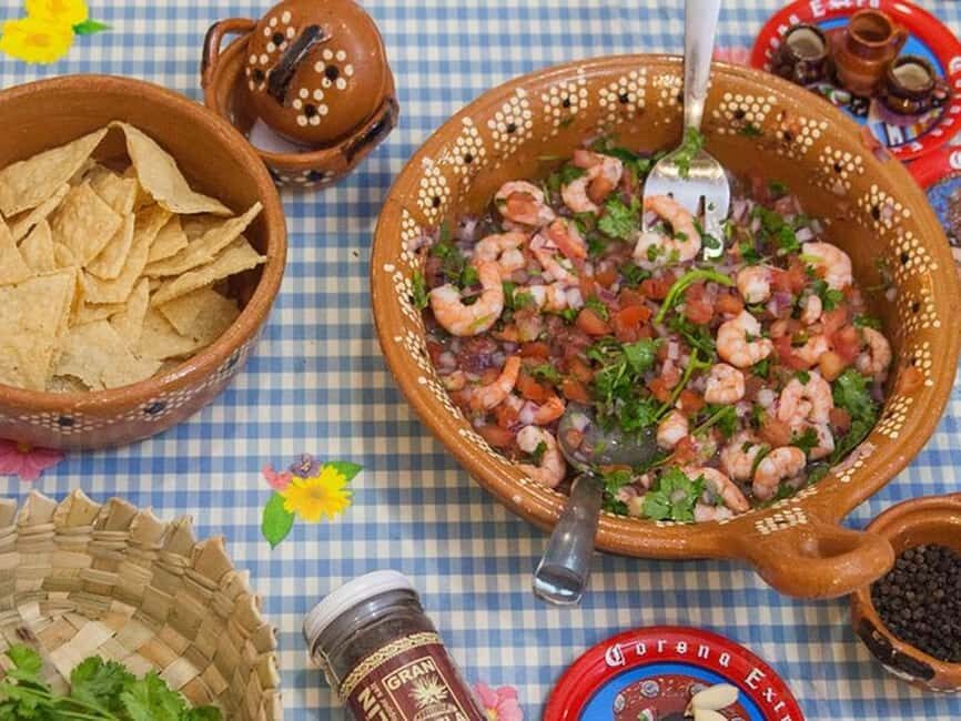 Tulum: Mexican Cooking Class in Local Home - What Makes This Experience Special?