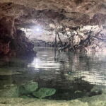 Tulum Mexico; Cave snorkeling and cliff jumping Tour - A Closer Look at the Itinerary