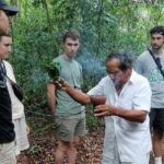 Tulum Monkey Sanctuary Tour Punta Laguna - Who Should Consider This Tour?