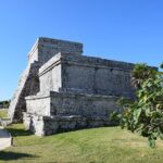 Tulum Multun-Ha Cenote Coba and Paradise Beach Private Tour - Who Is This Tour Best For?