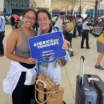 Tulum One Way Or Roundtrip Private Transfer - The Experience from the Traveler’s Perspective