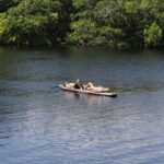 Tulum: Pargo Restaurant Cenote Dining Experience - The Logistics and Practical Details