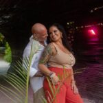 Tulum photo tour experience - Why Choose This Experience?