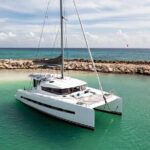 Tulum Premium Sailing: All-Inclusive 4-Hour on 40 Catamaran Bali - Frequently Asked Questions