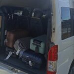 Tulum Private Airport Transport One way Arrival to Tulum Dowtown - Why Choose This Service?