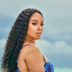 Tulum Private Photoshoot Session - FAQ