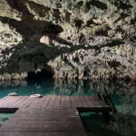 Tulum: Private Tour 2 Cenotes Sac Actun, the longest underground river in the world - An In-Depth Look at the Tour Experience