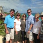 Tulum Private Tour from Cancun - What Travelers Are Saying