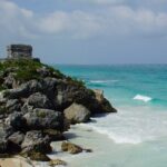 Tulum Private Tour  Ruins, Cenote Xunaan Ha & Taak Bi Ha - The Sum Up: Is This Tour Worth It?