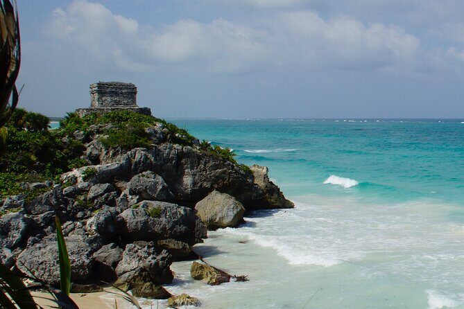 Tulum Private Tour  Ruins, Cenote Xunaan Ha & Taak Bi Ha - The Sum Up: Is This Tour Worth It?