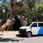 Tulum Private Transportation From-To Cancun Airport - The Real-World Review Insights