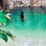 Tulum: Raw Honey & Chocolate Tour with Vegan Lunch & Cenote - Exploring the Mayan Sanctuary of Cacao and Raw Honey