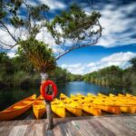 Tulum Ruins and 3 Cenotes - Jungle Adventure - An In-Depth Look at the Experience
