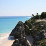 Tulum Ruins and Cenote - Private Guided Tour - The Cenote Experience: Refreshing and Surreal
