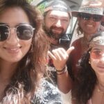 Tulum Ruins and Jaguar Park, Private Round Trip and Tickets - The Bottom Line