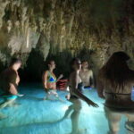 Tulum: Ruins and Jungle ATV Full Day Experience - What We Loved About the Tour