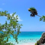 Tulum Ruins and Playa del Carmen Sunset - Analyzing the Value