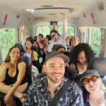 Tulum Ruins Experience with Private Roundtrip Transfer - The Practical Details