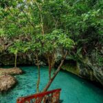 Tulum Ruins, Gran Cenote and Yal Ku Lagoon Day Tour - What Travelers Should Know