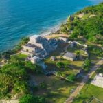 Tulum Ruins Guided Tour from Cancun and Riviera Maya - Transportation and Comfort