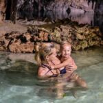 Tulum ruins + Mystic Adventure ATV and Cenotes Experience - What’s Included, and What’s Not